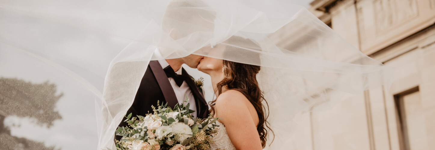 Online Wedding Registry | Free, Easy & Flexible Registry by Honeyfund